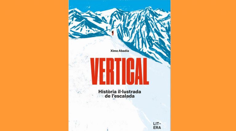 “Vertical” – FÒRUM.ad